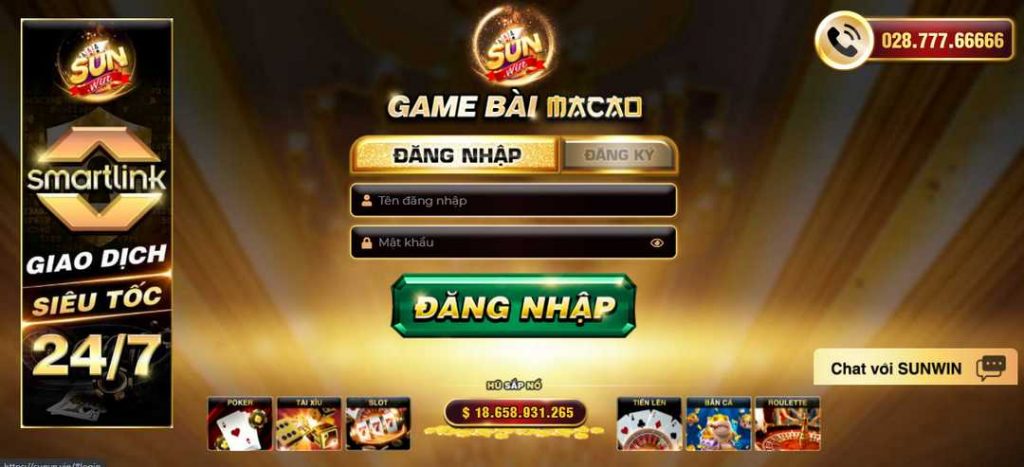 Review SunWin - Hướng dẫn cách đăng nhập đăng ký nhanh - Jun88 – Khởi ...