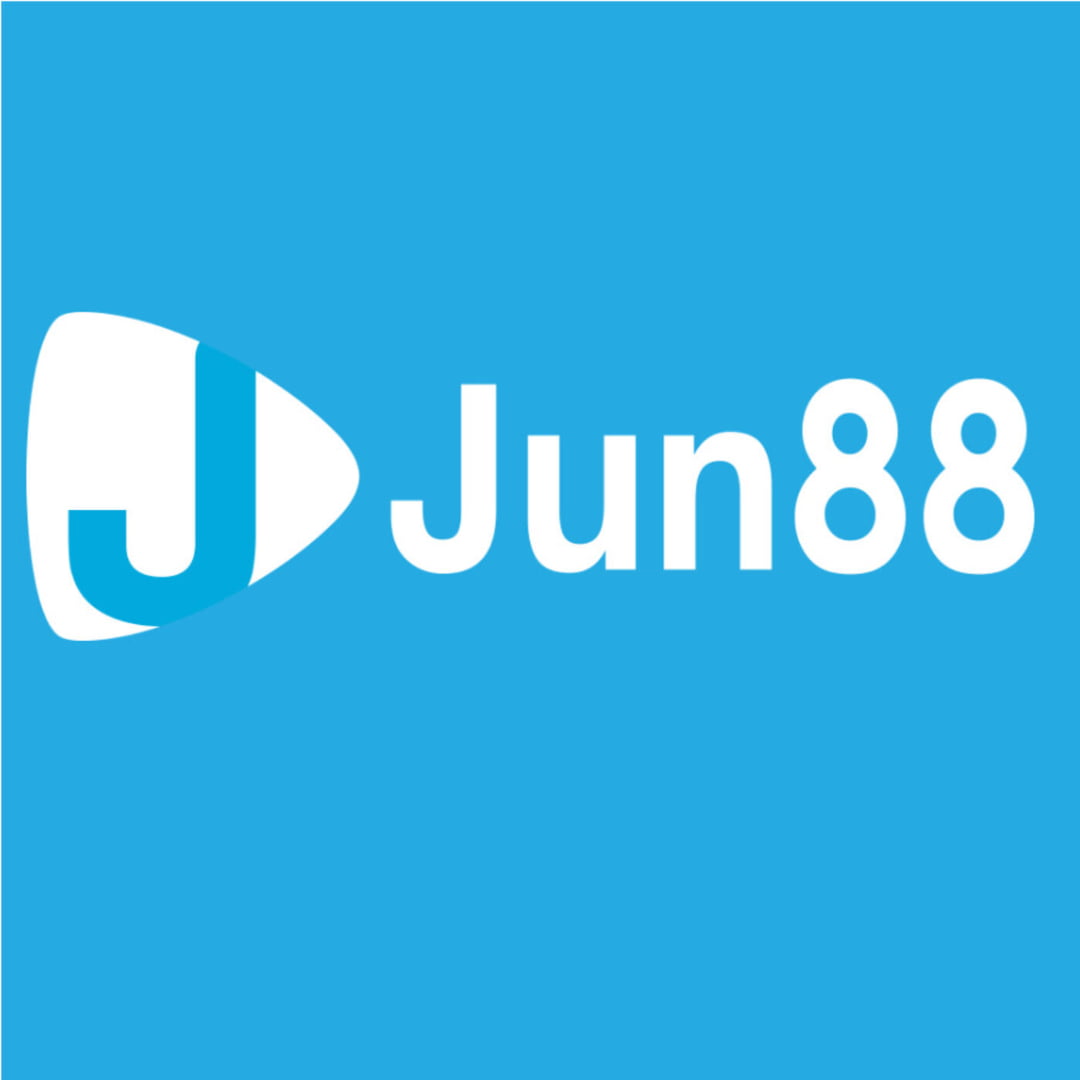 Kho Game Jun88 đáng trải nghiệm nhất trên thị trường - Jun88 – Khởi Dậy ...