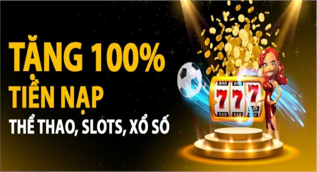 978bet - Gọi mời bạn đến với vương quốc cá cược cực chất - Jun88 – Khởi Dậy Tinh Thần Trải ...