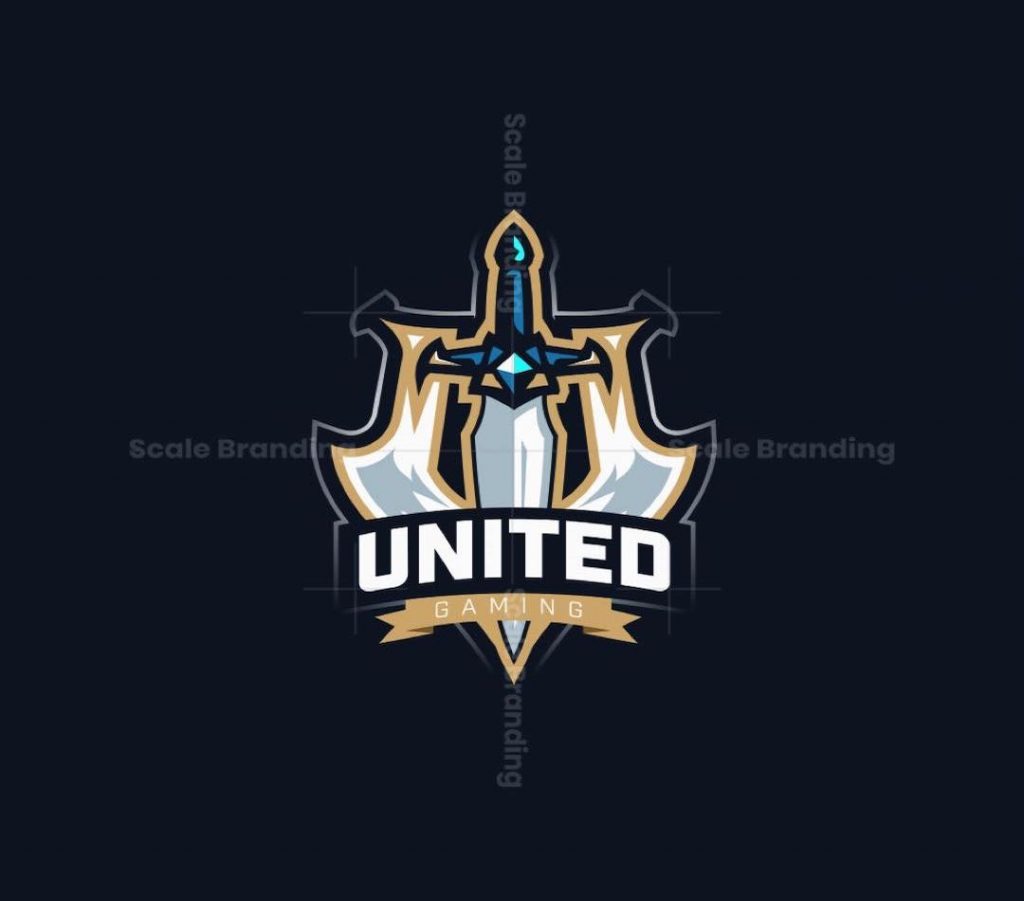 United Gaming (UG Thể Thao) - Nơi sản xuất game tin cậy - Jun88 – Khởi ...